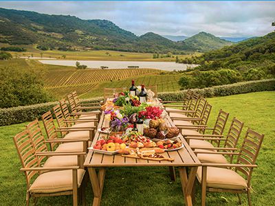 Food Network Magazine $10,000 Dream Big Sweepstakes