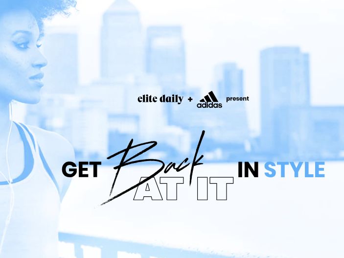 Adidas Pure Boost Sweepstakes