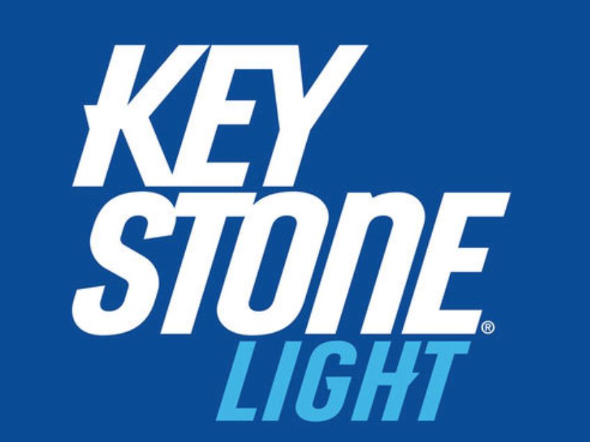 Keystone Light The Hunt Sweepstakes
