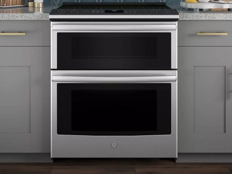 GE No Fail Thanksgiving Sweepstakes