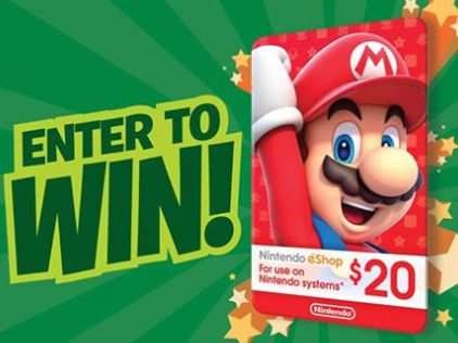 Go-GURT Game Night Sweepstakes