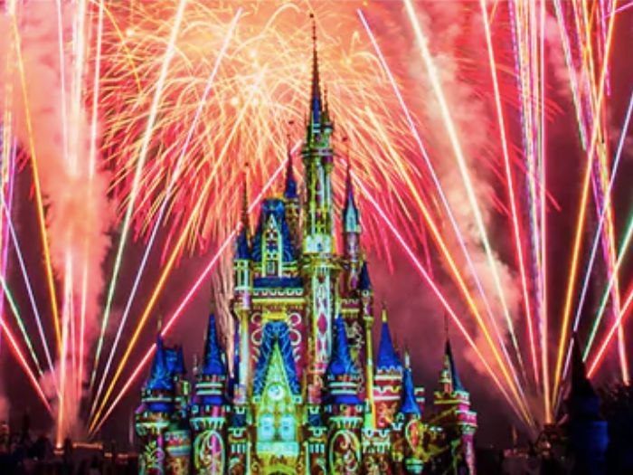 Shop Disney Now More Summer Fun Than Ever Sweepstakes