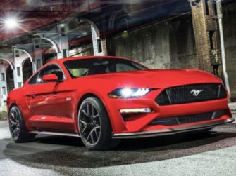 Car Sweepstakes 2022- Win a Free Car or Truck! | Sweepstakes Fanatics