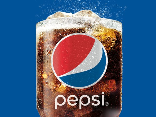 Pepsi Summer Of Fun Sweepstakes (Limited Entry)