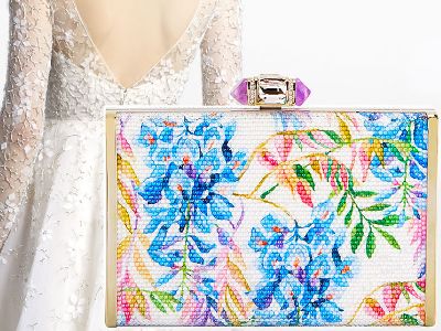 Hallmark Channel June Weddings Dress Giveaway