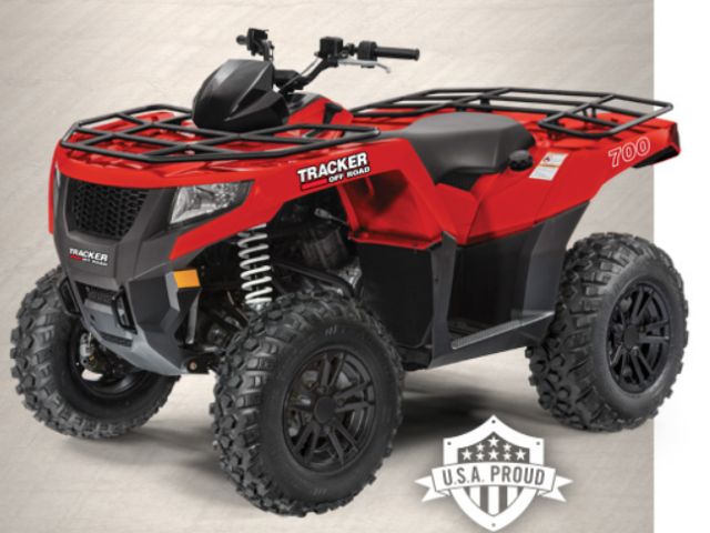 Bass Pro Shops 2019 Go Outdoors Sweepstakes