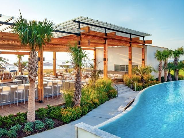 HGTV Magazine AR Workshop Virginia Beach Getaway Sweepstakes