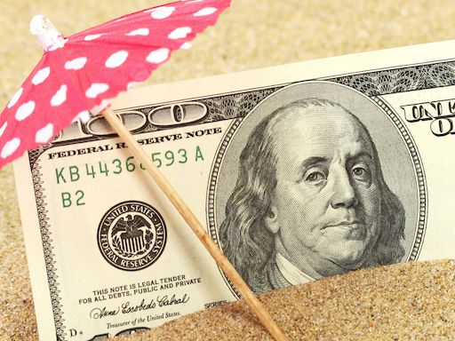 Money Talks News Summer Cash Giveaway