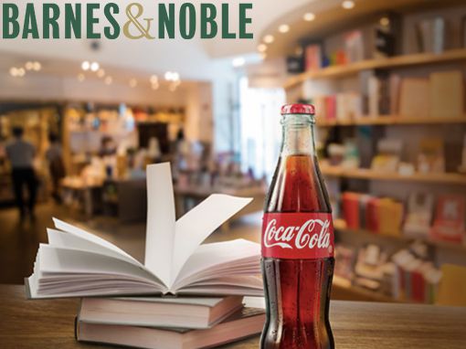 Coca Cola Reading Instant Win (Coke Rewards)