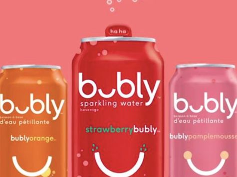 Ultimate Bubly Bounce Back Experience Sweepstakes (Limited States)