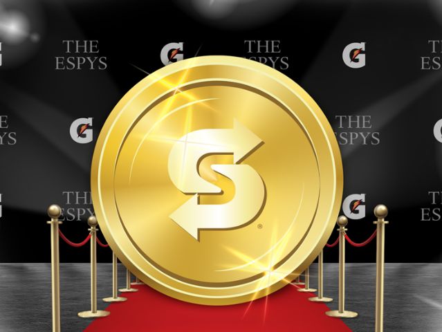 Subway Golden Token Instant Win Game and Sweepstakes