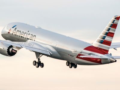 Montgomery Regional Airport Nothing but Jet Giveaway