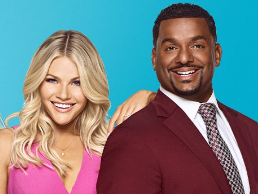 Game Show Network Catch 21 Web Game Sweepstakes