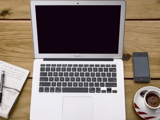 Computer and Laptop Sweepstakes 2023 - Win a Free PC or Laptop!