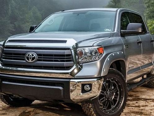 Car Sweepstakes 2020 - Win a Free Car or Truck! | Sweepstakes Fanatics