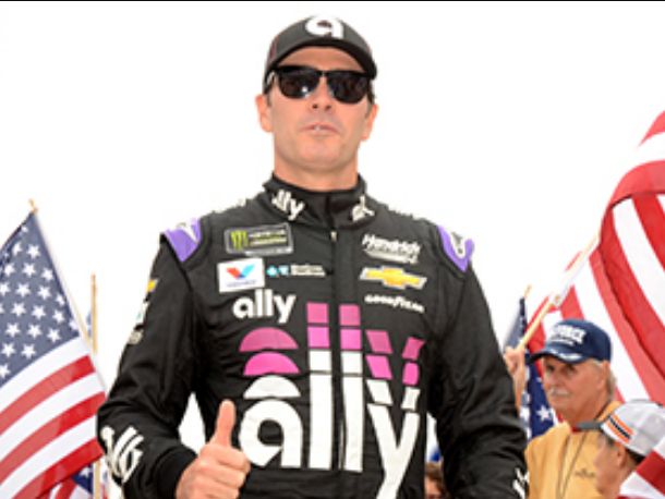 Dover Ally Monster Bridge Sweepstakes