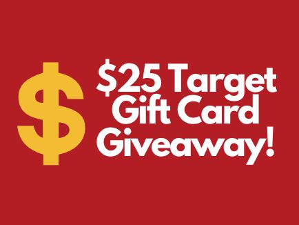 P&G Super Bowl Sweepstakes