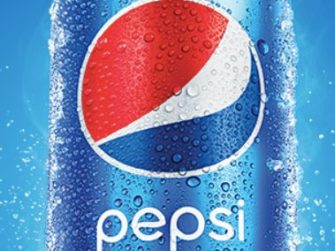 Pepsi Win Like a Champ Instant Win Game (Enter by Text)