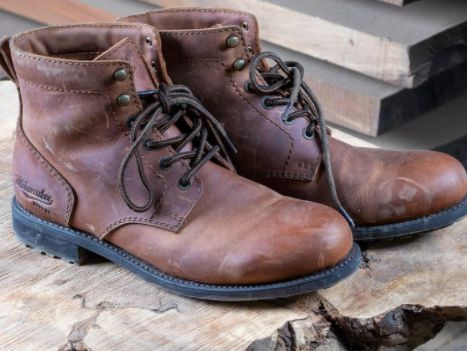 Gear Patrol x Milwaukee Boot Co. Sweepstakes