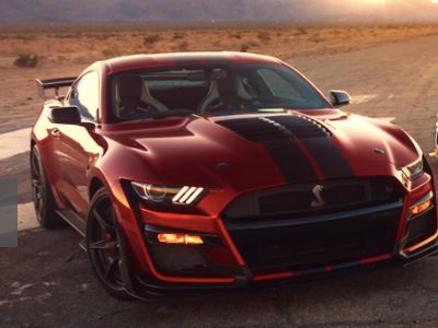 Car Sweepstakes 2022- Win a Free Car or Truck! | Sweepstakes Fanatics