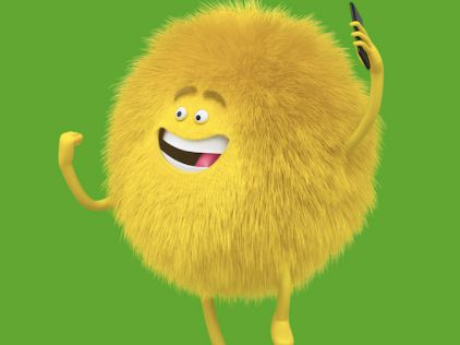 Cricket Wireless 25 Years of Smiles Sweepstakes (Cricket Wireless ...