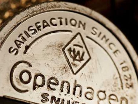 Fresh Cope Go Big Sweepstakes