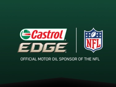 NFL Perform Score and Win Game Powered by Castrol Edge (Free Entry Codes)