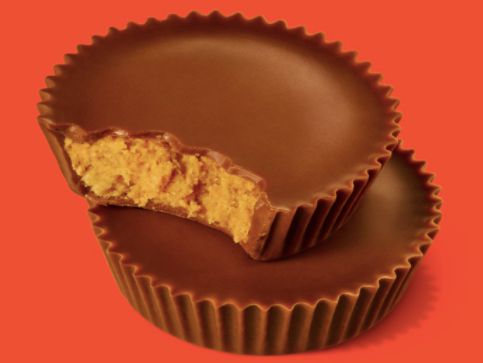 Reese’s Wawa Summer Sweepstakes (Limited States)