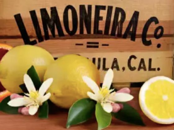 Limoneira Company & Farm Star Living Sweepstakes
