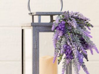 Balsam Hill’s 12 Days of Spring Giveaway