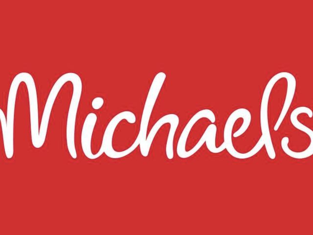 Michaels Rewards Appreciation Days Sweepstakes