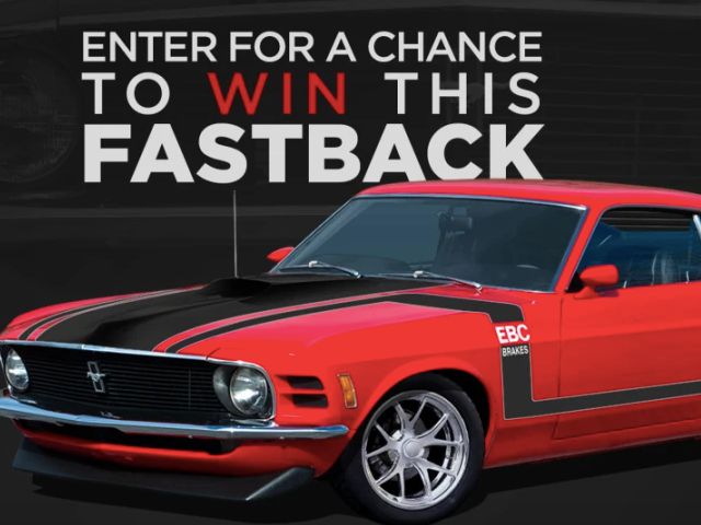 Sweepstakes and Contests 2021 - Sweepstakes Fanatics