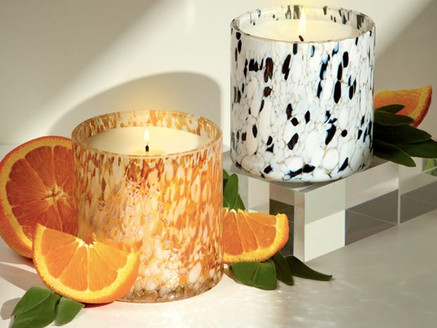 LAFCO’s New “Absolute Collection” Giveaway