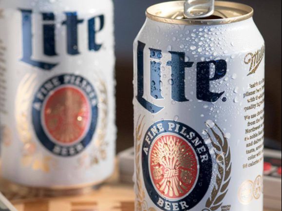Miller Lite Ultimate Man Cave Sweepstakes (Limited States) Miller Lite Ultimate Man Cave Sweepstakes (Limited States)