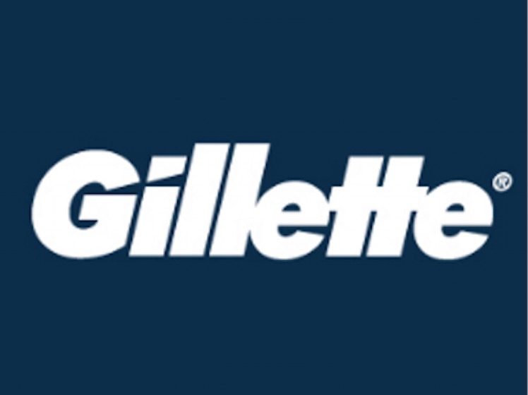 Savings.com $50 Gillette Gift Card Giveaway