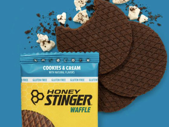 Brooks Run Club Trivia Instant Win Game