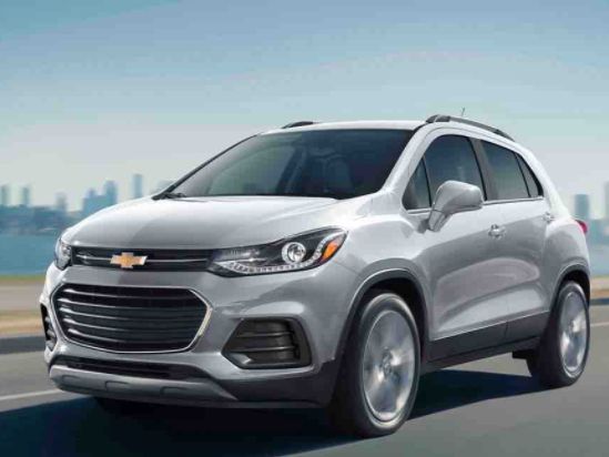 Car Sweepstakes 2022- Win a Free Car or Truck! | Sweepstakes Fanatics