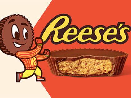 Reese's University March Madness Pack Promotion (Purchase / Mail-In)