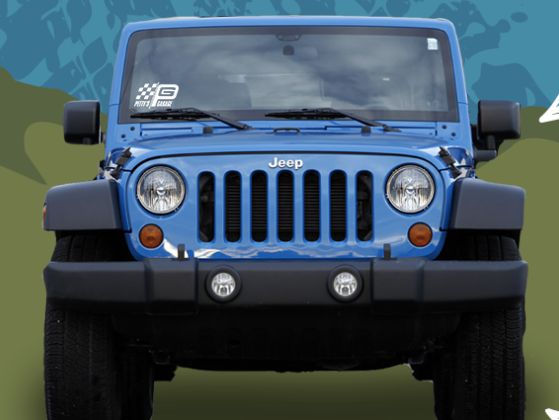 Car Sweepstakes 2022- Win a Free Car or Truck! | Sweepstakes Fanatics