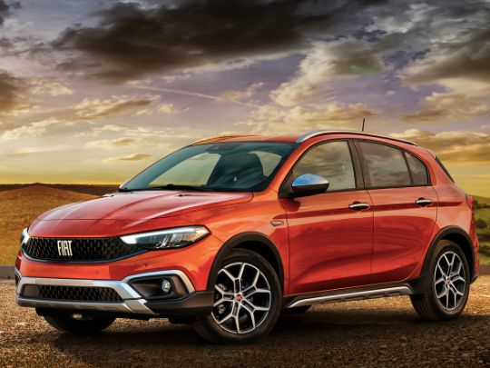 Car Sweepstakes 2022- Win a Free Car or Truck! | Sweepstakes Fanatics