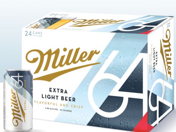 Miller64 What Number Is Smaller Instant Win Game