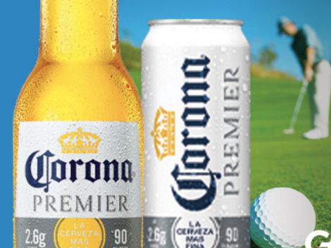 Sports Sweepstakes - Win Sports Themed Prizes! | Sweepstakes Fanatics