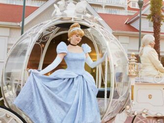 Disney Sweepstakes 2022: Win a Trip to Disney! | Sweepstakes Fanatics