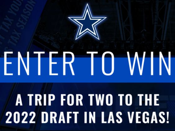 Sports Sweepstakes - Win Sports Themed Prizes! | Sweepstakes Fanatics