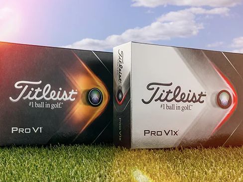 Sports Sweepstakes - Win Sports Themed Prizes! | Sweepstakes Fanatics