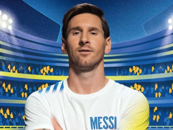 Sports Sweepstakes - Win Sports Themed Prizes! | Sweepstakes Fanatics