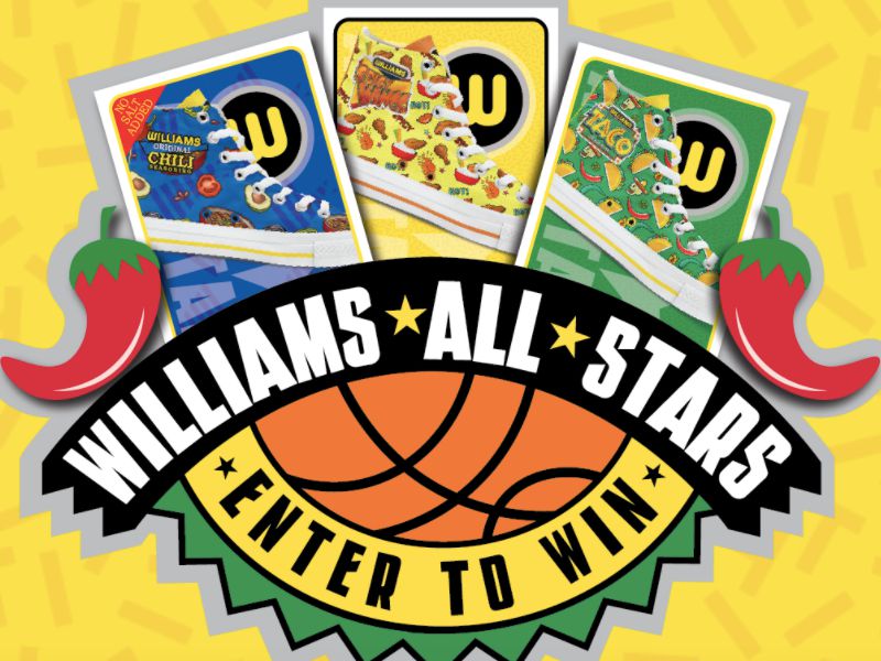 Sweepstakes and Contests 2022 - Sweepstakes Fanatics