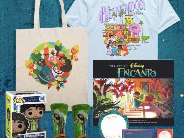 Disney Sweepstakes 2022: Win a Trip to Disney! | Sweepstakes Fanatics