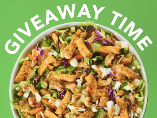 Sweepstakes Expiring Today | sweepstakes and contests ending now