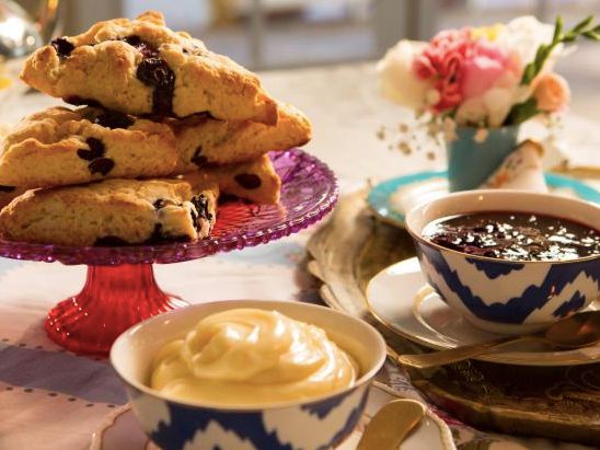 Cash Sweepstakes 2022 - Win Free Money in Giveaways!